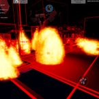 Universal Script 📌 | C00lgui made by v3rx — Roblox Scripts | ScriptBlox