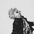 Universal Script 📌 | Universal Tool Assisted Speedrun Script TAS — Roblox Scripts | ScriptBlox