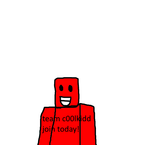 Universal Script 📌 | c00lgui reborn rc7 by v3rx — Roblox Scripts ...