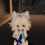 🎉 Ohio. | TETRAX — Roblox Scripts | ScriptBlox