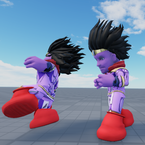 Universal Script 📌 | Hitbox Expander invisible — Roblox Scripts | ScriptBlox