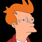 Universal Script 📌 | BECOME EL SAM BUT YOUR INVISIBLE UNIVERSAL (Bear Alpha) — Roblox Scripts ...