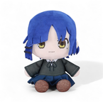 Universal Script 📌 | Infinite Yield Reborn Legacy — Roblox Scripts ...