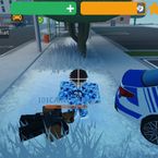 Emergency Hamburg | AirFlow — Roblox Scripts | ScriptBlox