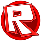 Universal Script 📌 | Roblox animations old — Roblox Scripts | ScriptBlox