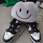 Universal Script 📌 | FE Ultimate Trolling GUI Script — Roblox Scripts ...