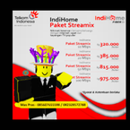 Universal Script 📌 | Free game pass Noob fino — Roblox Scripts | ScriptBlox