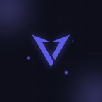 Universal Script 📌 | Velocity Hub — Roblox Scripts | ScriptBlox