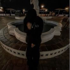 u/kingbobtaken | ScriptBlox