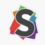 Universal Script 📌 | UNC Test — Roblox Scripts | ScriptBlox