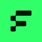 Universal Script 📌 | WindUI Library — Roblox Scripts | ScriptBlox