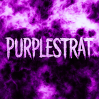 Universal Script 📌 | Dollar Hub Cracked — Roblox Scripts | ScriptBlox