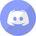 DOORS [DAILY RUNS📟] | Custom En*y Spowner V2 — Roblox Scripts | ScriptBlox