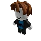 The Strongest Battlegrounds | TSB custom movesets V2 — Roblox Scripts ...