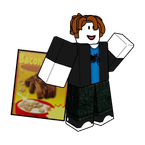 Universal Script 📌 | Ultra instinct — Roblox Scripts | ScriptBlox