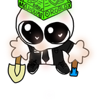 The Strongest Battlegrounds | APOPHENIA — Roblox Scripts | ScriptBlox