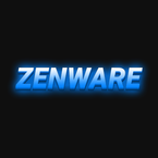 Universal Script 📌 | Zenware - The Ultimate Fisch Script on Roblox ...