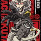 Universal Script 📌 | brainrot Jumping — Roblox Scripts | ScriptBlox