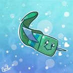 YNS Life 😈 | wave only gunmods — Roblox Scripts | ScriptBlox