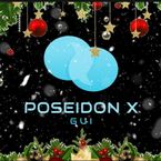 u/PoseidonX | ScriptBlox