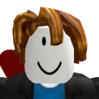 Universal Script 📌 | FE Freeze Tool — Roblox Scripts | ScriptBlox