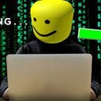 Universal Script 📌 | tubers93 — Roblox Scripts | ScriptBlox