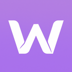 Universal Script 📌 | Sub Place Explorer — Roblox Scripts | ScriptBlox