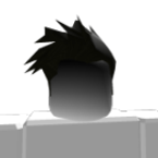 Universal Script 📌 | Sirius — Roblox Scripts | ScriptBlox