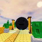 DOORS 👁️ | No Key best Script Free — Roblox Scripts | ScriptBlox