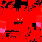 u/nya93zz | ScriptBlox