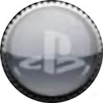 Universal Script 📌 | Robot LUA — Roblox Scripts | ScriptBlox