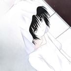 Universal Script 📌 | Universal Hitbox Expander — Roblox Scripts | ScriptBlox