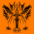 Universal Script 📌 | Admin noli credits to melon scripter — Roblox Scripts | ScriptBlox