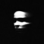 Universal Script 📌 | HTTP Spy — Roblox Scripts | ScriptBlox