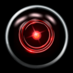 Universal Script 📌 | GUI Speed — Roblox Scripts | ScriptBlox