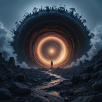 Knockout! 🐧 | Knockout — Roblox Scripts | ScriptBlox