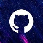 [UPD] Throw Stuff at People | FE OP ADMIN PANEL — Roblox Scripts ...