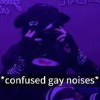 Universal Script 📌 | FISCH SCRIPT OP — Roblox Scripts | ScriptBlox