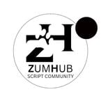 Universal Script 📌 | ZumHub GUI Maker — Roblox Scripts | ScriptBlox