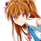 Universal Script 📌 | Fly GUI v4 — Roblox Scripts | ScriptBlox