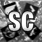 Universal Script 📌 | ScriptCentral V8 The Best Hub — Roblox Scripts | ScriptBlox