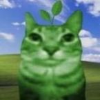 Universal Script 📌 | Toggle ui for fluent ui without keybind — Roblox Scripts | ScriptBlox