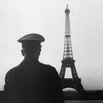 Universal Script 📌 | Wall hop script — Roblox Scripts | ScriptBlox