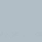 Universal Script 📌 | dark dex v3 — Roblox Scripts | ScriptBlox