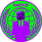 Universal Script 📌 | team john f3x official — Roblox Scripts | ScriptBlox