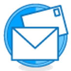 Universal Script 📌 | Require Supports Checker (CHECK YOUR EXECUTOR!) — Roblox Scripts | ScriptBlox