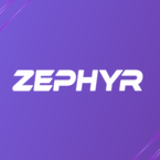 Universal Script 📌 | 2025 Zephyr Universal Aimbot — Roblox Scripts | ScriptBlox