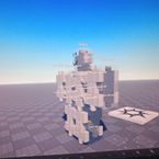 Universal Script 📌 | Fe Emote Player V1.3 — Roblox Scripts | ScriptBlox