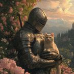 Zombie Uprising 🎃 | OP Script — Roblox Scripts | ScriptBlox