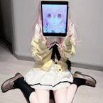 Universal Script 📌 | HDR GRAPHICS — Roblox Scripts | ScriptBlox